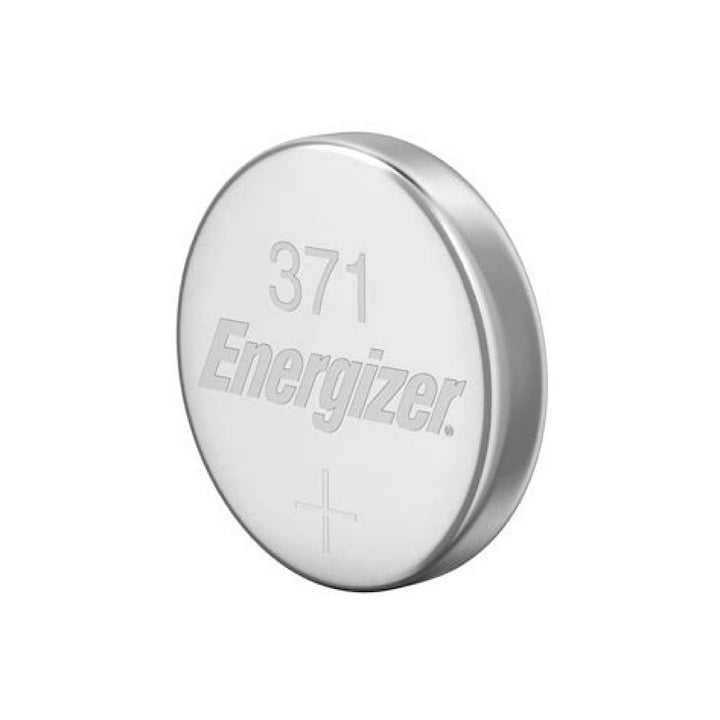 Products – POEDAGAR®