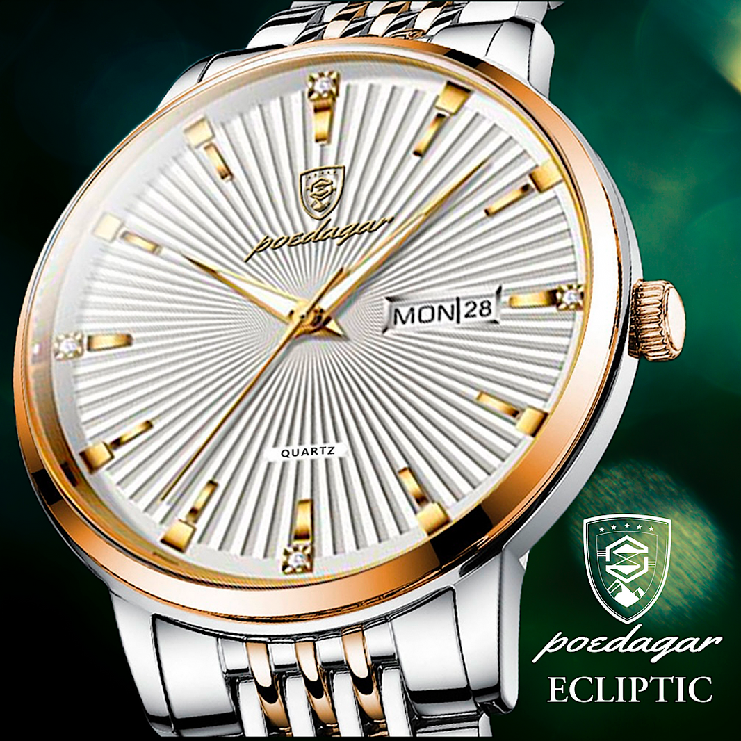 POEDAGAR® | Official UK Website