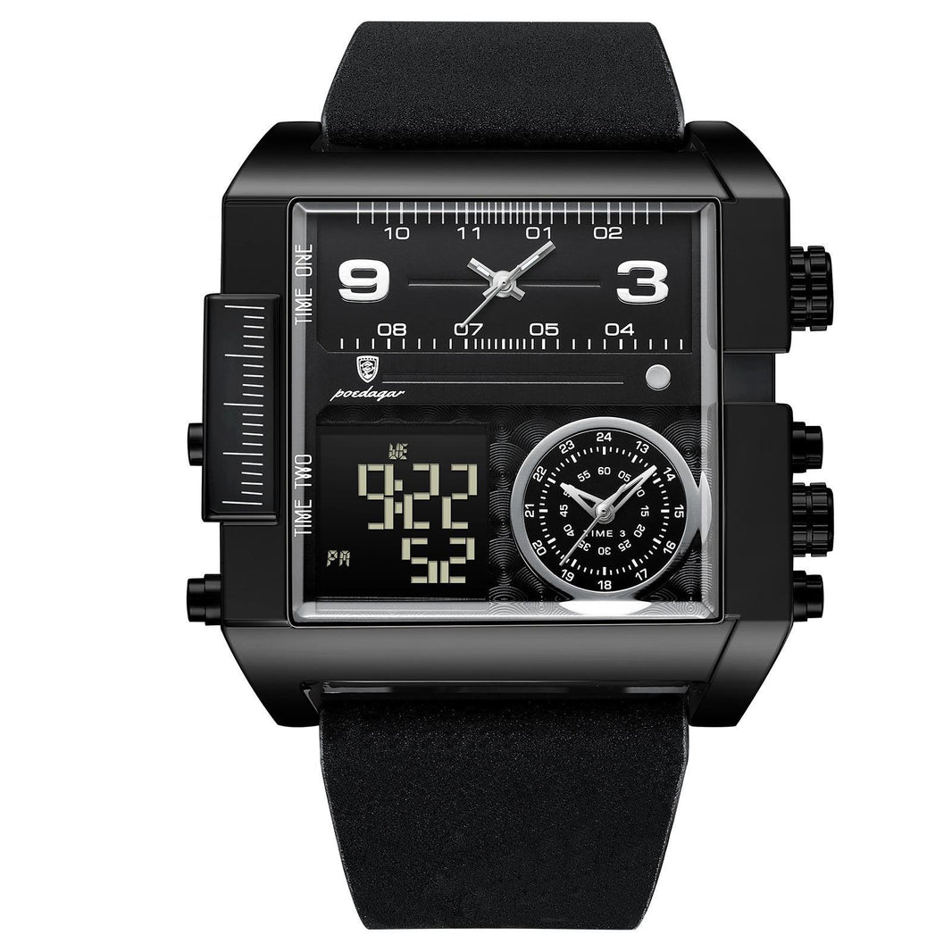 POEDAGAR® Men’s Watches – Page 2