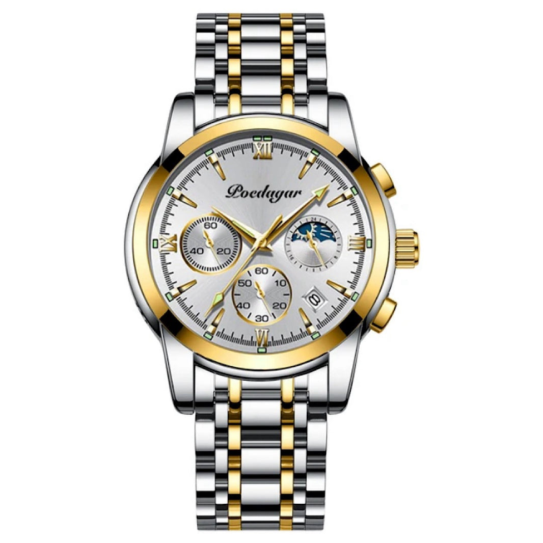 Poedagar | Official UK Website – POEDAGAR®