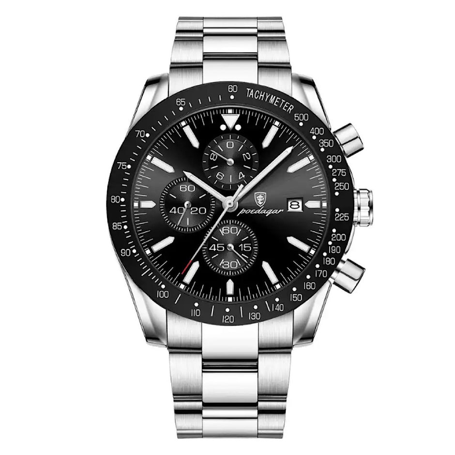 POEDAGAR® Watches