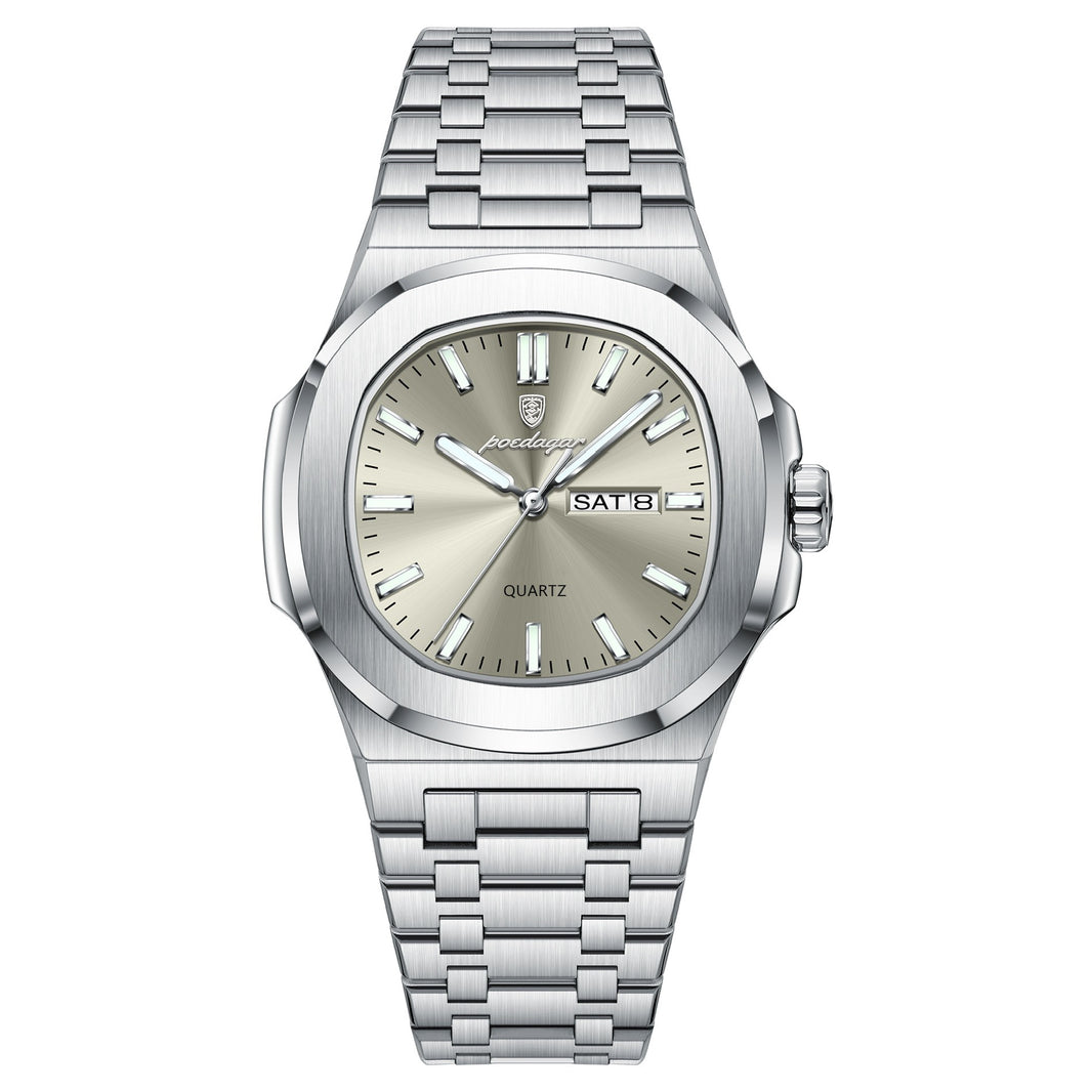 POEDAGAR® | Official UK Website