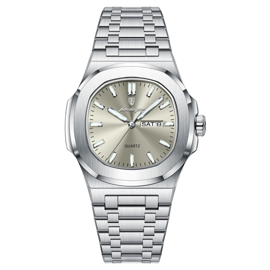 POEDAGAR® | Official UK Website