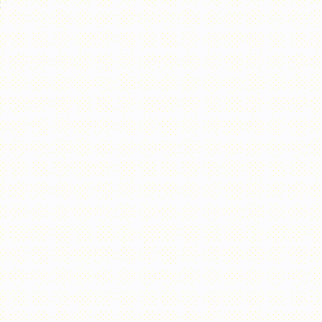 Poedagar | Official UK Website – POEDAGAR®